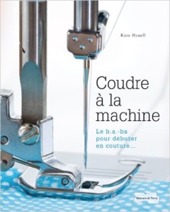 Singer Starlet Avis 2022 : Test de la Machine pour Débutante