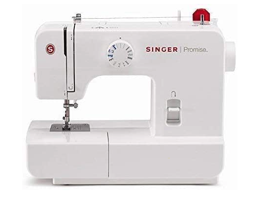 Machine à coudre débutant : Comparatif, conseils et Avis 2025